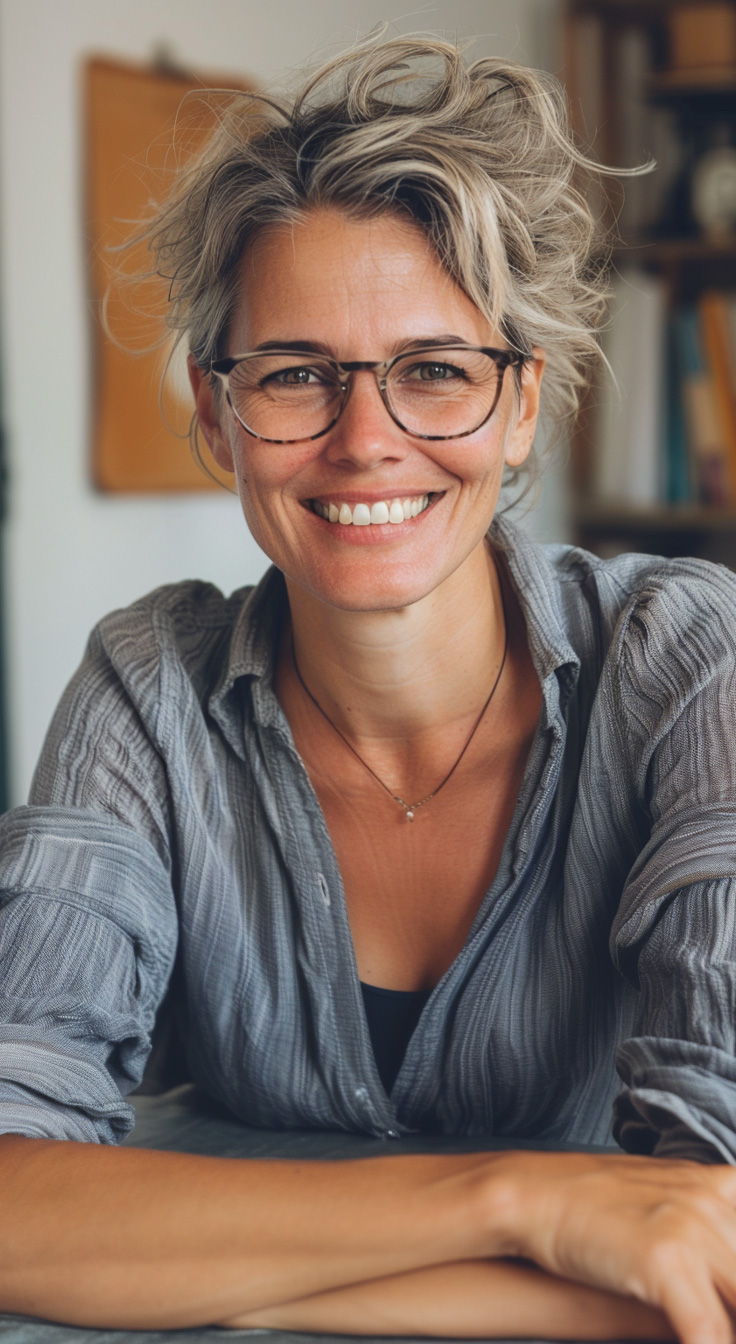 Formation – synergologie.org